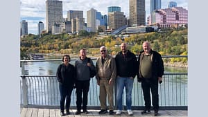 Gourin: le night-club « Le Starman » ouvre exceptionnellement pour le baptême de la statue de la ...